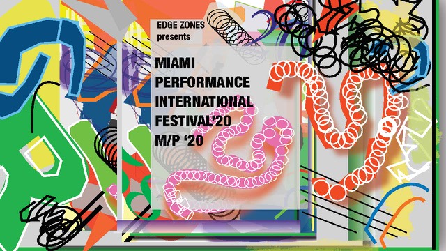 Miami International Performance Art Festival – Seiko Kitayama ...
